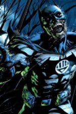 10 Evil Versions of Batman - GoBookMart