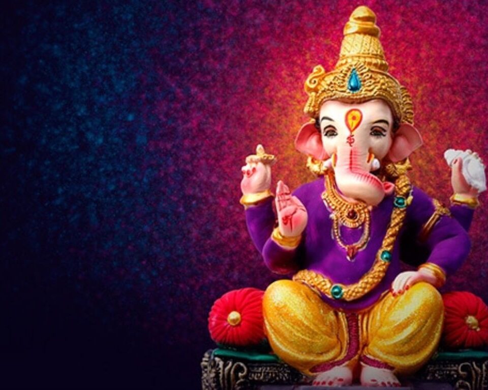 Yama | Yamraj God of Death In Hindu Mythology - GoBookMart