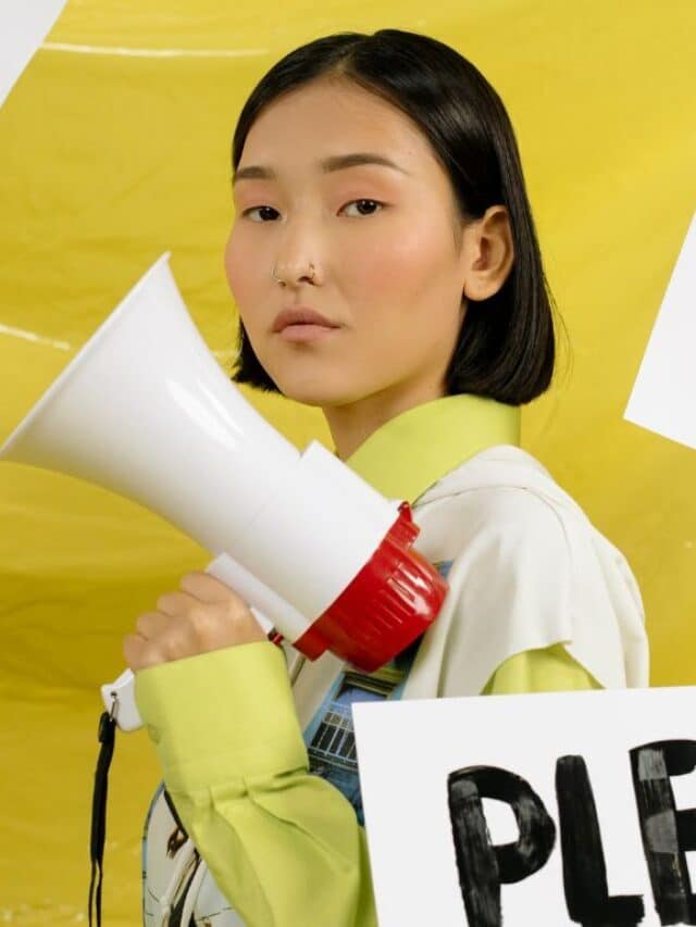 Top 10 Teen Characters from Dc Universe - GoBookMart