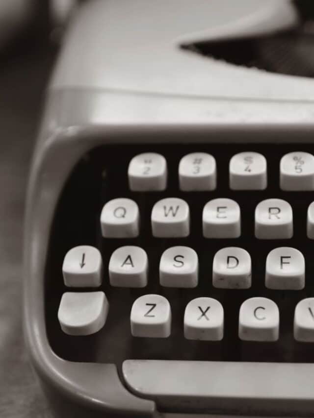 Mantras For Writing Great Content - GoBookMart