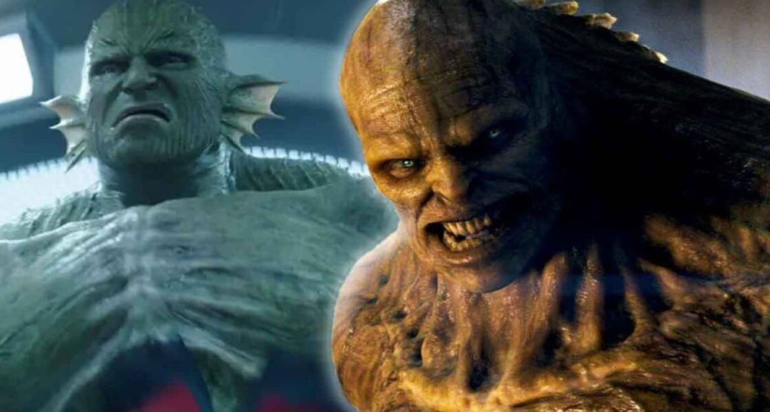 Top 10 Versions of Abomination From Marvel Comics - GoBookMart