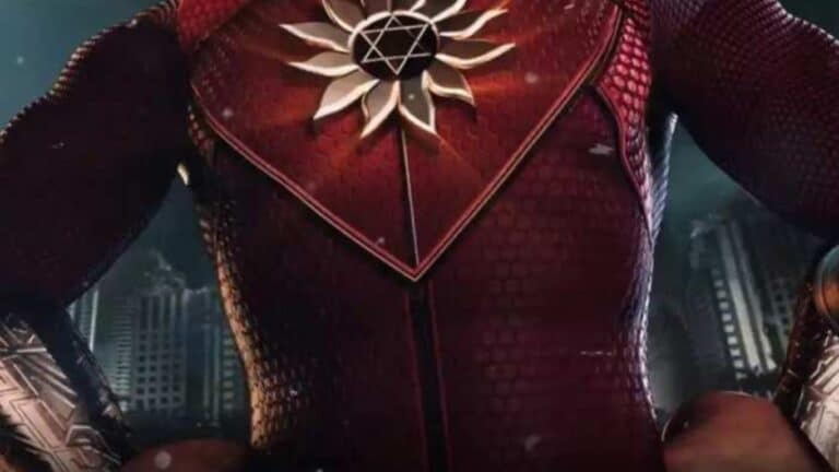 Origin Story of Shaktimaan - GoBookMart