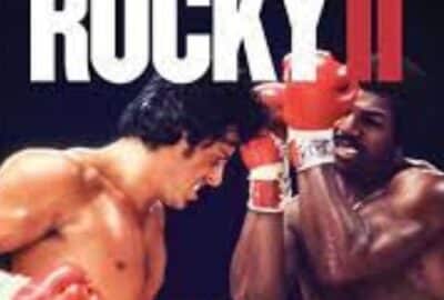 10 Greatest Movie Series and Film Franchise of All Time - GoBookMart