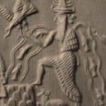 Deities Of Wisdom, Knowledge, And Intelligence From Different Mythology