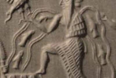 Deities of Wisdom, Knowledge, and Intelligence From Different Mythology