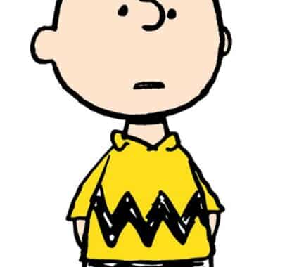 15 Most Loved Cartoon Characters of All Time - GoBookMart