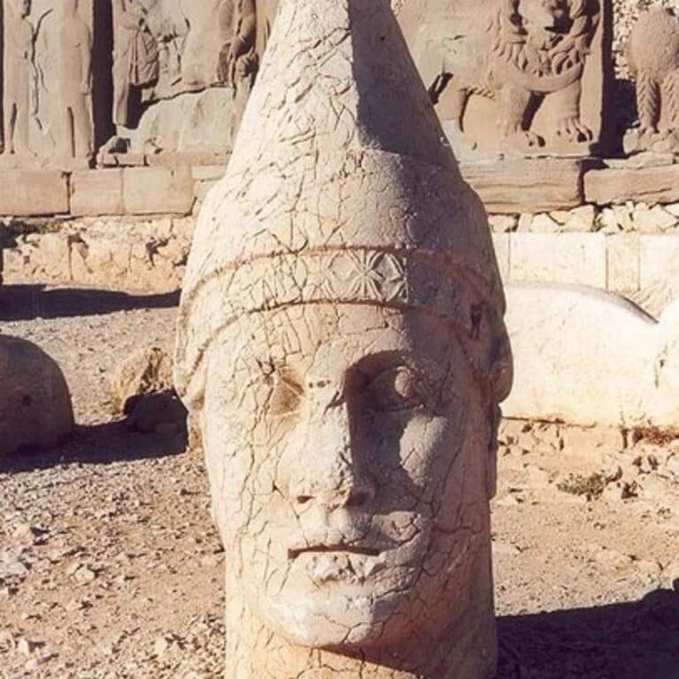 Deities of Wisdom, Knowledge, and Intelligence From Different Mythology