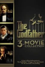10 Greatest Movie Series and Film Franchise of All Time - GoBookMart