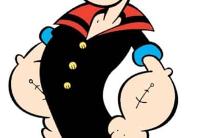 15 Most Loved Cartoon Characters of All Time - GoBookMart