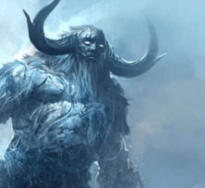 Tragic Stories From Mythology Around The World - GoBookMart