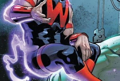 Top 10 Muscular Heroes From Marvel Comics - GoBookMart