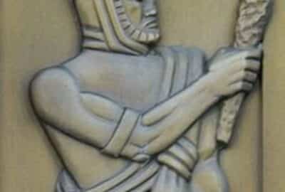 Deities of Wisdom, Knowledge, and Intelligence From Different Mythology