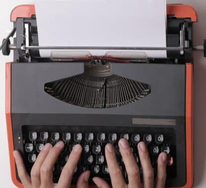 7 Tips For Writing Great Plot Twists Gobookmart