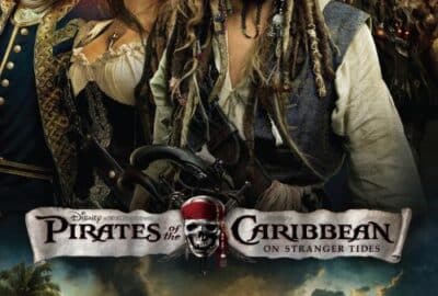 10 Greatest Movie Series and Film Franchise of All Time - GoBookMart