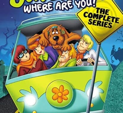 15 Most Loved Cartoon Characters of All Time - GoBookMart