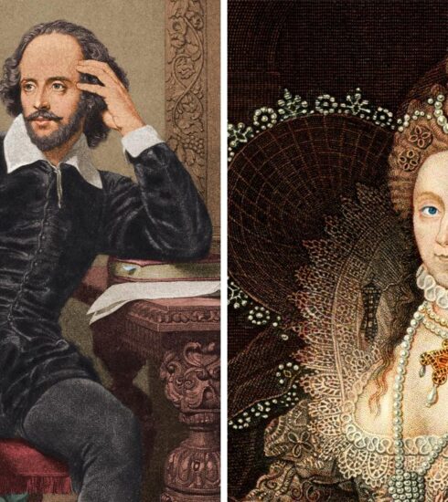 History Archives - GoBookMart