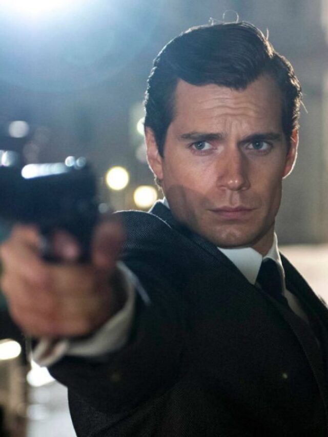 8 Best Books From The Romantic Period or Movement (Romanticism)