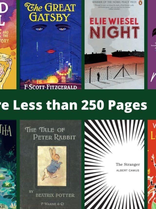 Best Books by Indian Authors in 2022 - GoBookMart