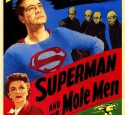 All Superman Movies Ranked from Worst to Best - GoBookMart
