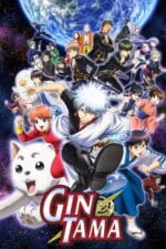 10 Longest Running Anime Series of All Time - GoBookMart