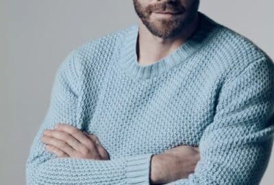 10 Best Suited Actors for Super Commando Dhruva’s Role