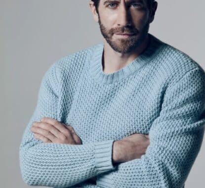 10 Best Suited Actors for Super Commando Dhruva’s Role