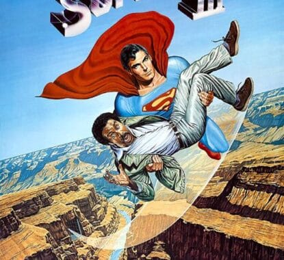 All Superman Movies Ranked from Worst to Best - GoBookMart