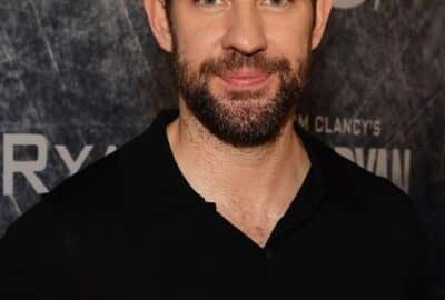 10 Best Suited Actors for Super Commando Dhruva’s Role