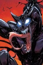 10 Most Powerful Symbiotes - GoBookMart