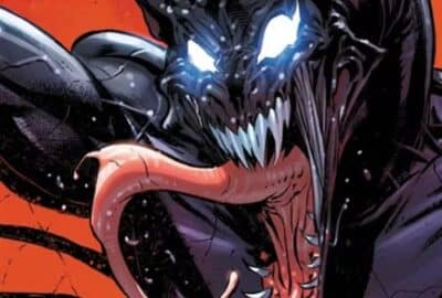 10 Most Powerful Symbiotes - GoBookMart