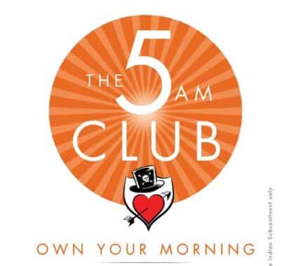 5 Must-Have Books For Personal Development - GoBookMart