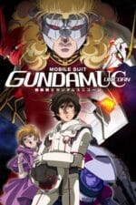 10 Longest Running Anime Series of All Time - GoBookMart
