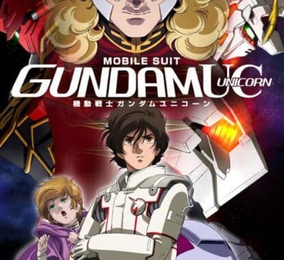 10 Longest Running Anime Series of All Time - GoBookMart