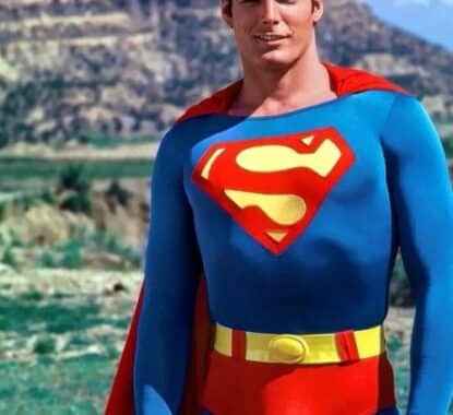 All Superman Movies Ranked from Worst to Best - GoBookMart