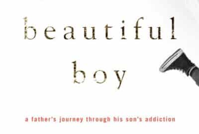 Best Books on Addiction and Recovery - GoBookMart