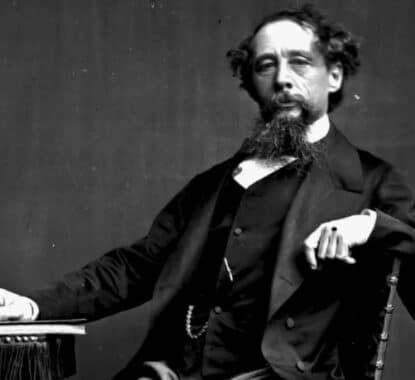 The History of the Novel: From Its Origins to the Present - Gobookmart