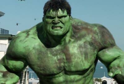 10 Most Popular Comic Book Superheroes of All Time