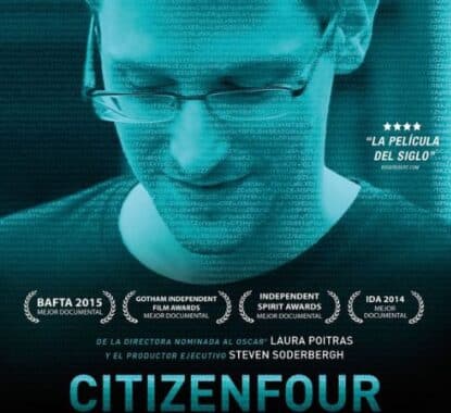 10 Best Documentary Movies of All Time That You Must Watch