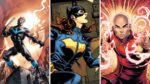 10 Popular Sidekicks in Marvel and DC Comics - Gobookmart