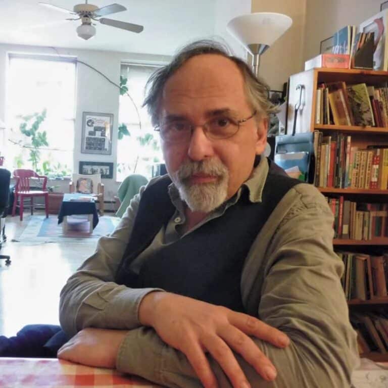 15 Most Legendary Creators In Comic Book History - Gobookmart