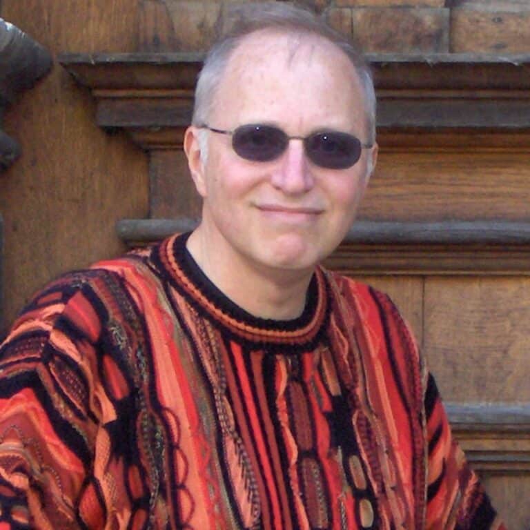 15 Most Legendary Creators In Comic Book History - GoBookMart