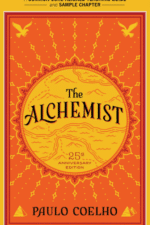 20 Books That Every CEO Should Read - GoBookMart