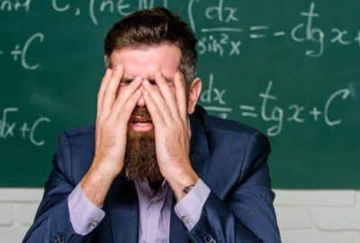 Challenges Faced by Teachers in the Modern Classroom - GoBookMart