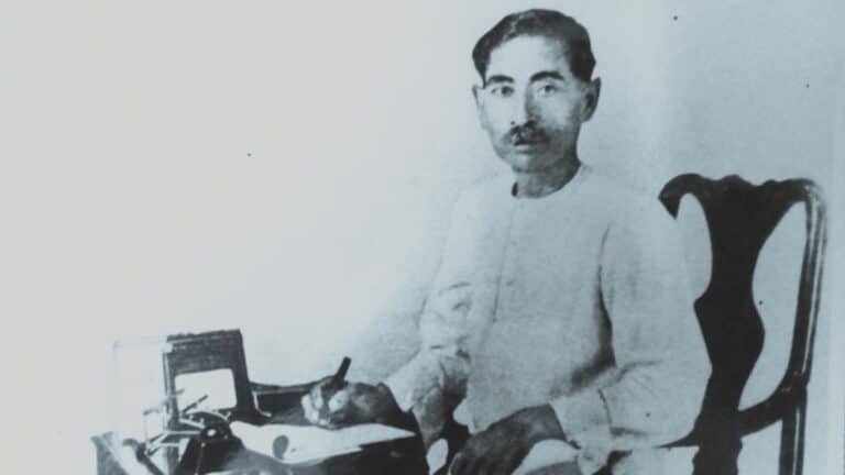 The Complete History of Hindi Literature - GoBookMart