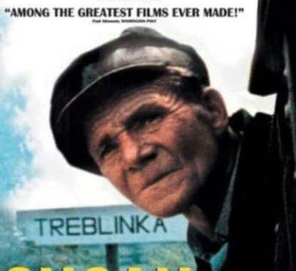 10 Best Documentary Movies of All Time That You Must Watch