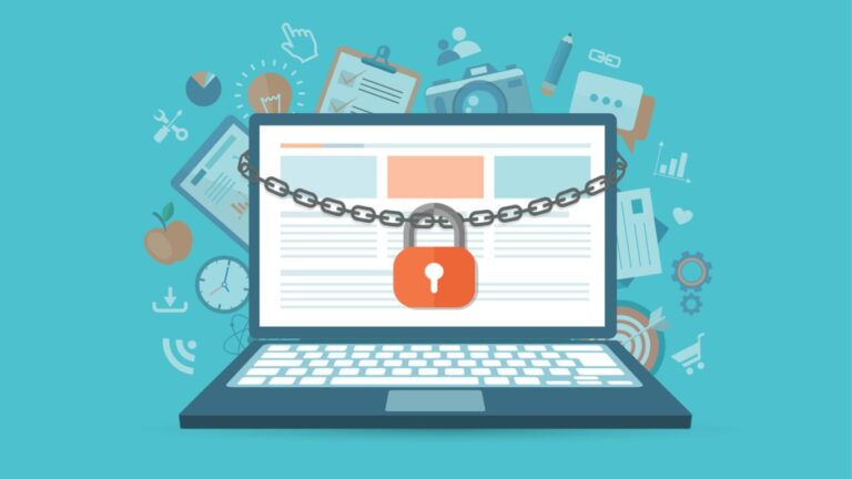 Social Media And Online Privacy Concerns - Gobookmart