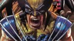 Origin Story of Marvel’s Most Iconic Superheroes; Wolverine