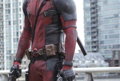 10 Most Popular Comic Book Superheroes of All Time