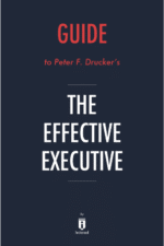 20 Books That Every CEO Should Read - GoBookMart
