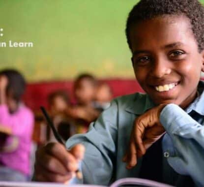 10 Countries with Worst Education System - GoBookMart